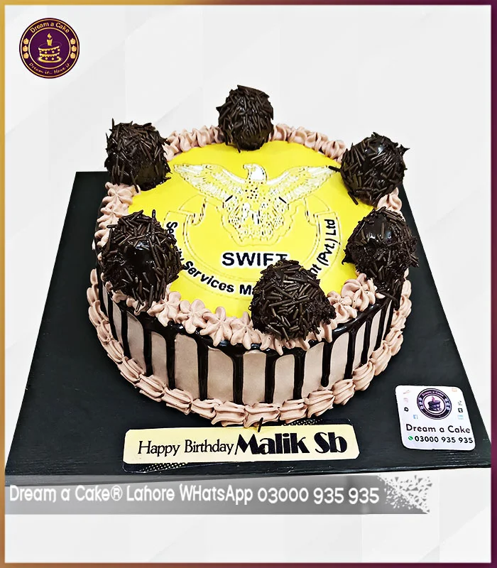 Roblox Adventure Picture Cake in Lahore - Dream a Cake